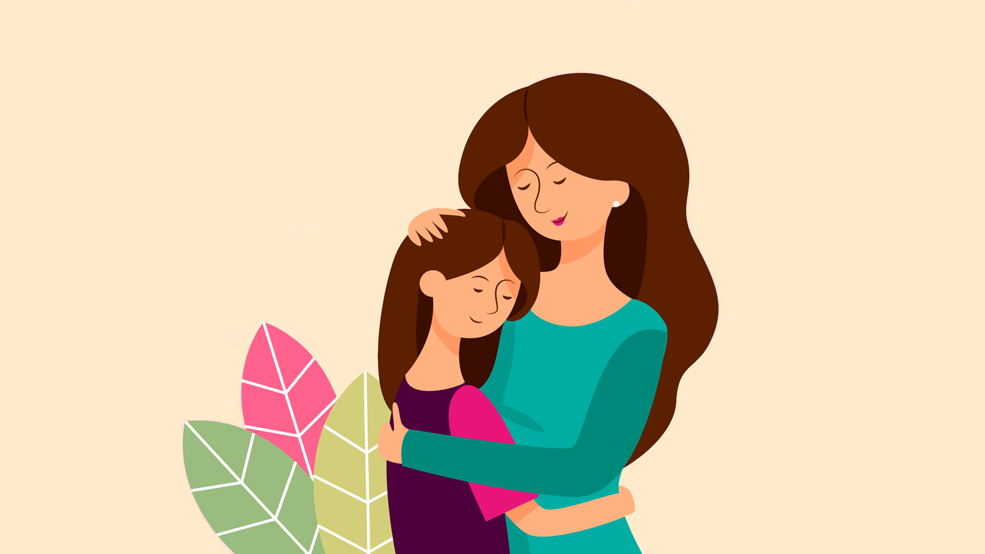 Kasih Di Segala Musim Kehidupan | Hikmat Alkitab untuk Keluarga